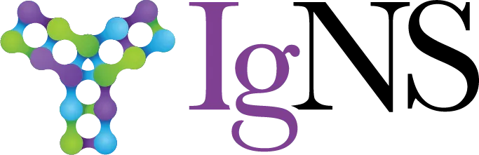 National & Patient 360 Conferences | IgNS