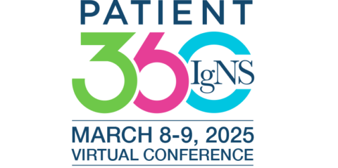 IgNS Conferences - IgNS - Advancing Ig Therapy Practice
